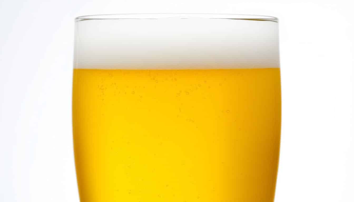 9 St Patrick day alcohol drinks cocktail recipes