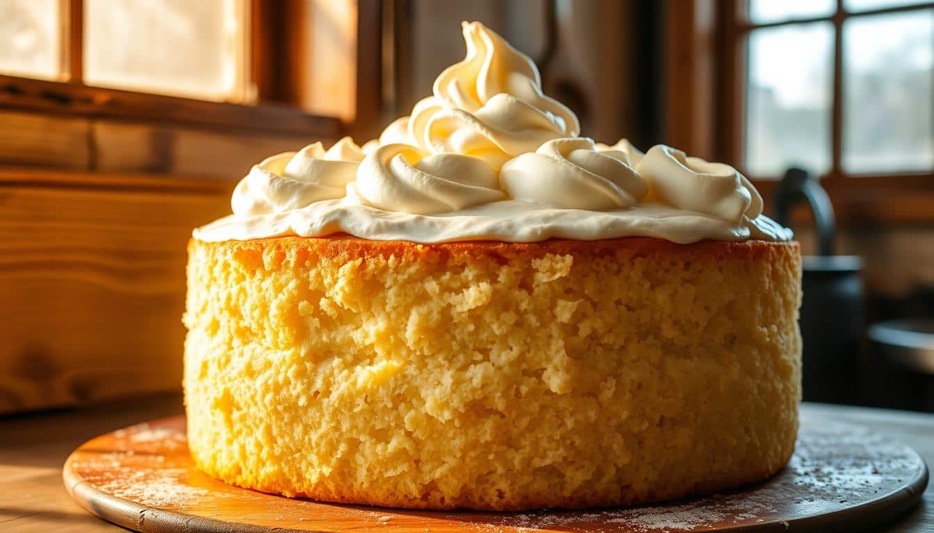9 Cinco de Mayo Desserts