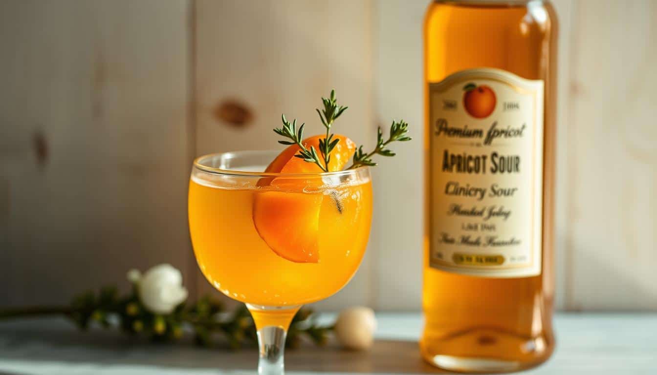 11 Spring Cocktails