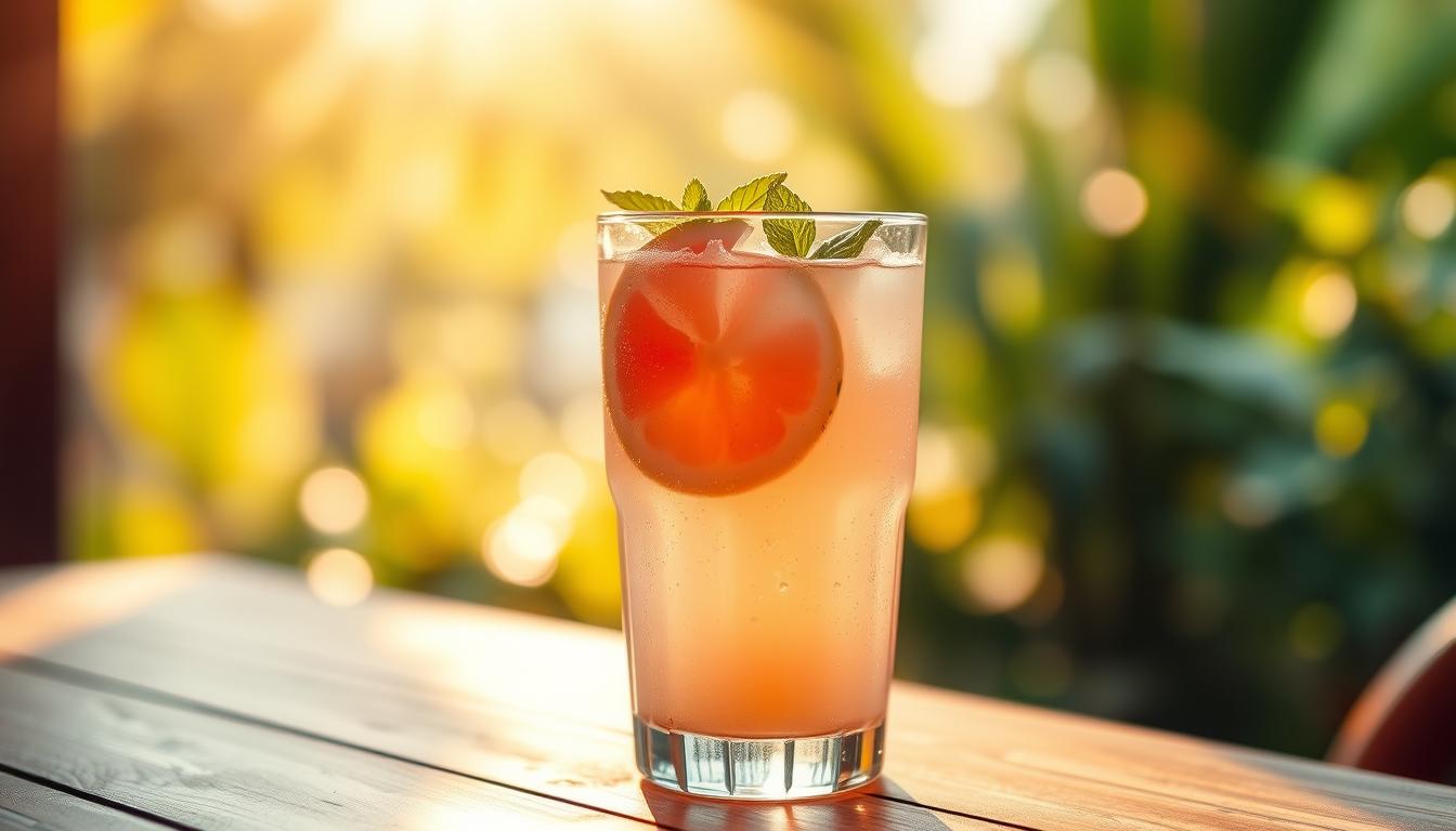 11 Cinco De Mayo Mocktails