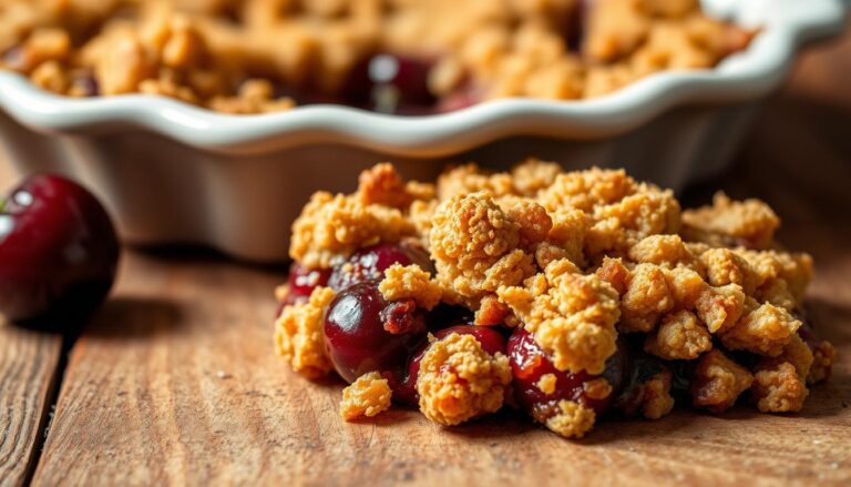 11 Fresh Cherry Recipes