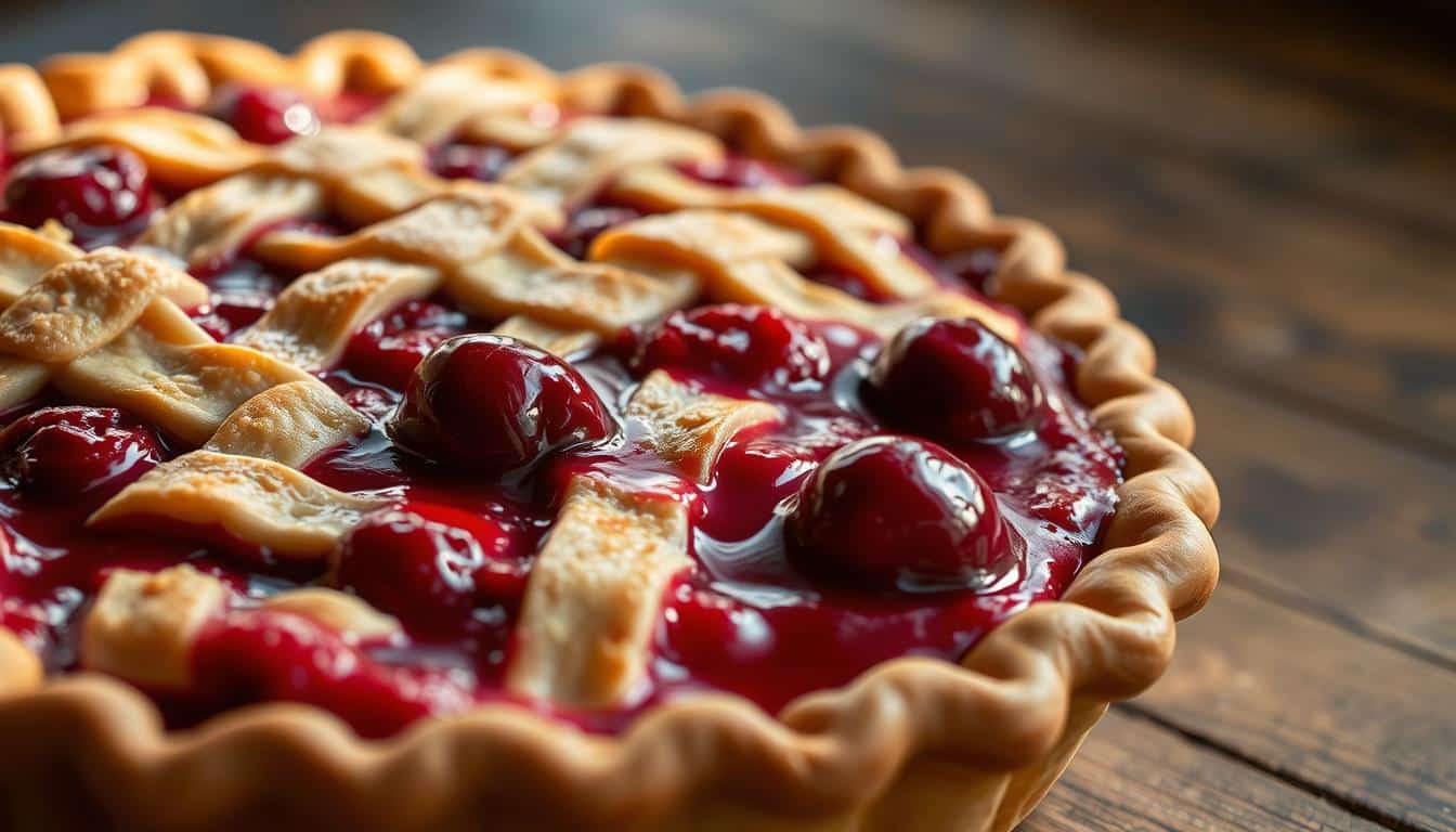 11 Fresh Cherry Recipes