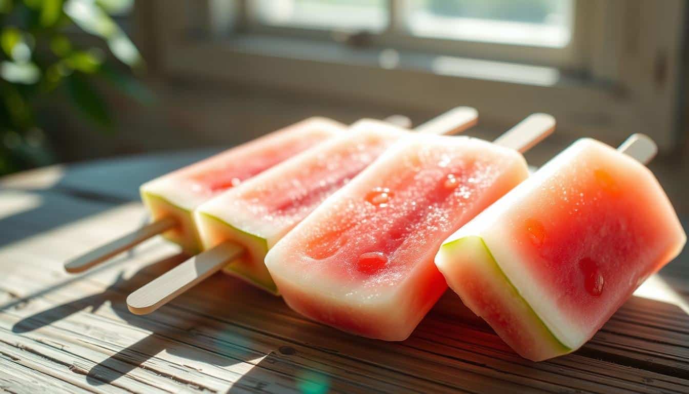 11 Watermelon Recipes
